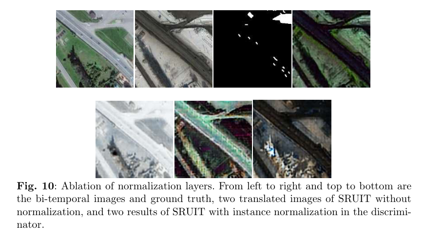 【2025年2月18日】 论文 - 知乎