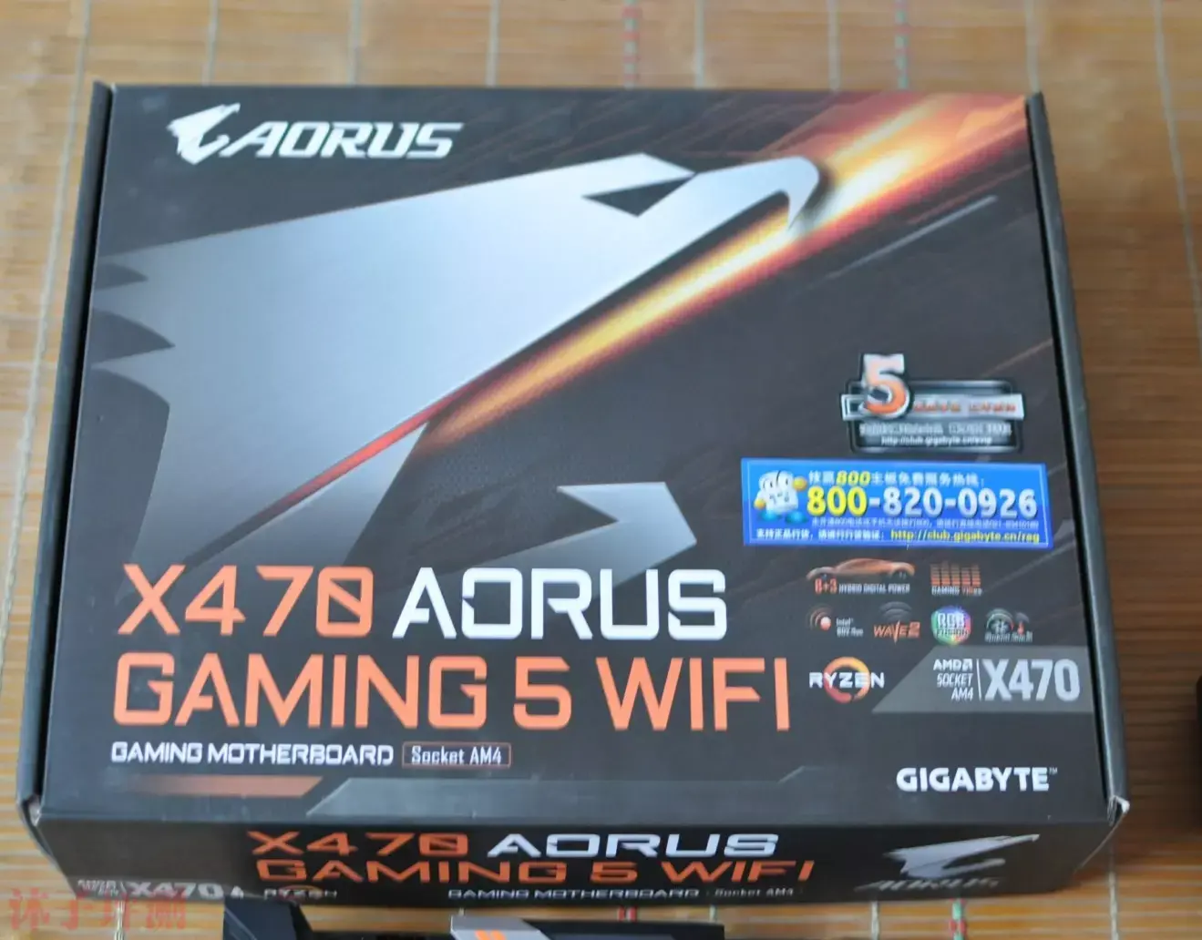 AMD Ryzen 2700X评测，可能最有诚意的升级是原装散热。 - 知乎