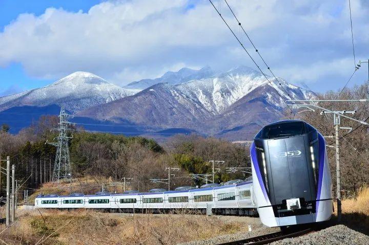 【JR特权】在日外国人也可购买JR PASS，不再限于短期游客，2021年春实施 - 知乎