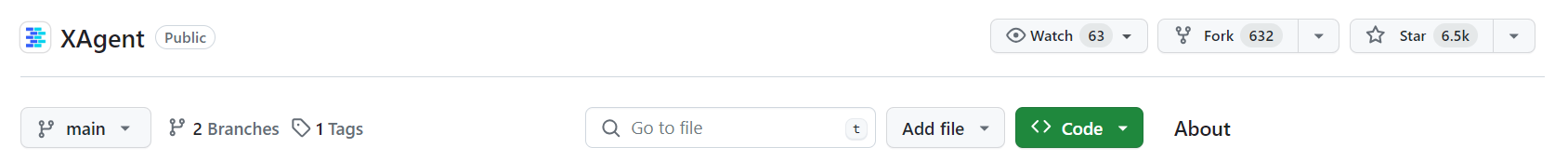 国内智能体（AI Agent）产品、框架试用及综述（持续更新） - 知乎