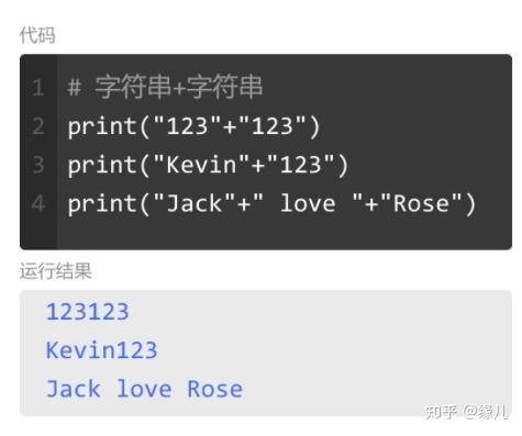 Python取整与取模（取余） - 知乎