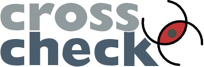 CrossCheck 使用教程 —— 帮助您保障学术诚信 - 知乎