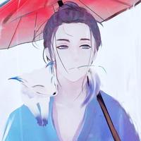 一文弄懂FFN/RNN/CNN参数量计算公式 - 知乎