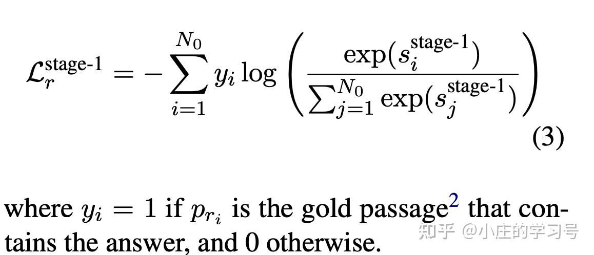 【ACL 2022】KG-FiD: Infusing Knowledge Graph in Fusion-in-Decoder for Open-Domain Question ...