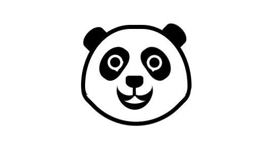 Leetcode——字符串string23正则表达式 知乎 
