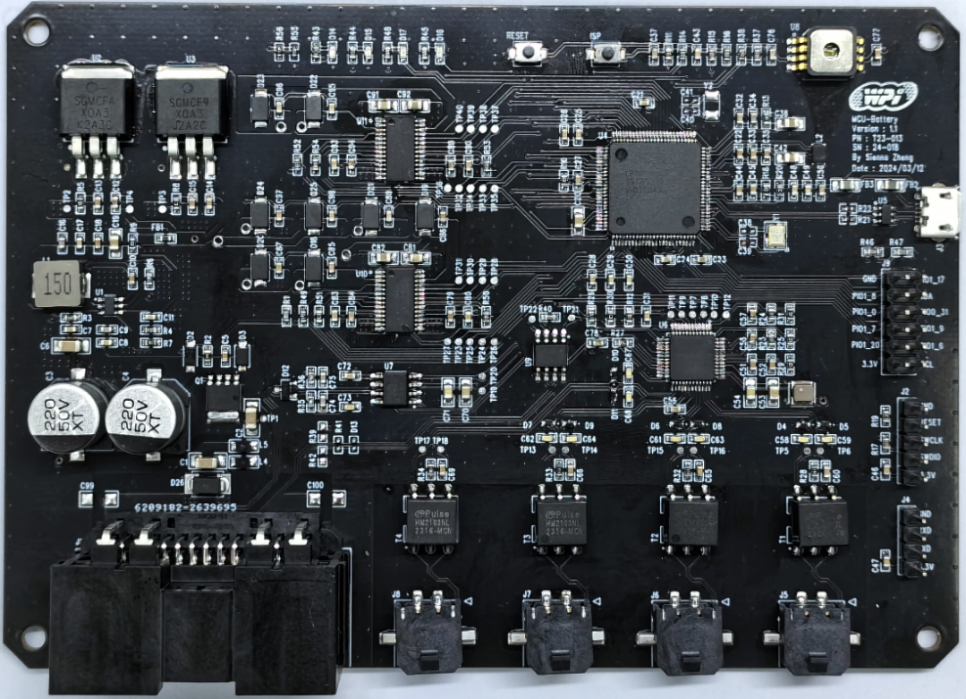 你似乎来到了没有知识存在的荒原 - 知乎