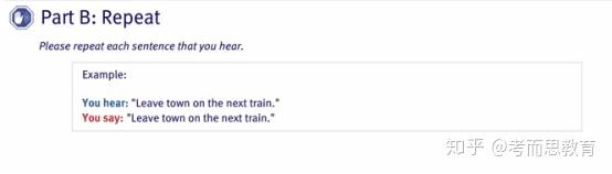 Versant English Placement Test（VEPT）考试详解 - 知乎