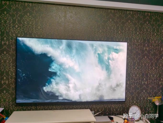 tcl q10k和海信e8npro有哪些亮点和不足？对比后哪个更值得入手？ - 知乎