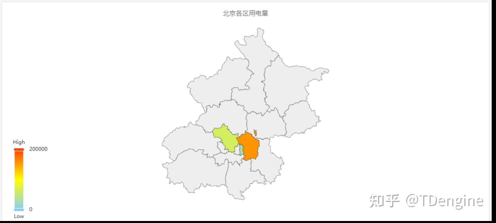 TDengine IDMP 1.0.5.0 及近期更新总览：模型计算、可视化、异常检测全面升级 - 知乎