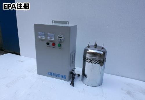 美国EPA办理/EPA注册/EPA认证的重要性和产品范围 - 知乎