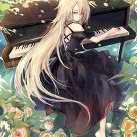 ERROR: failed to solve: process "/bin/sh -c apt-get update... - 知乎