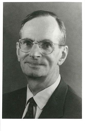 De Rham Cohomology(III) - 知乎