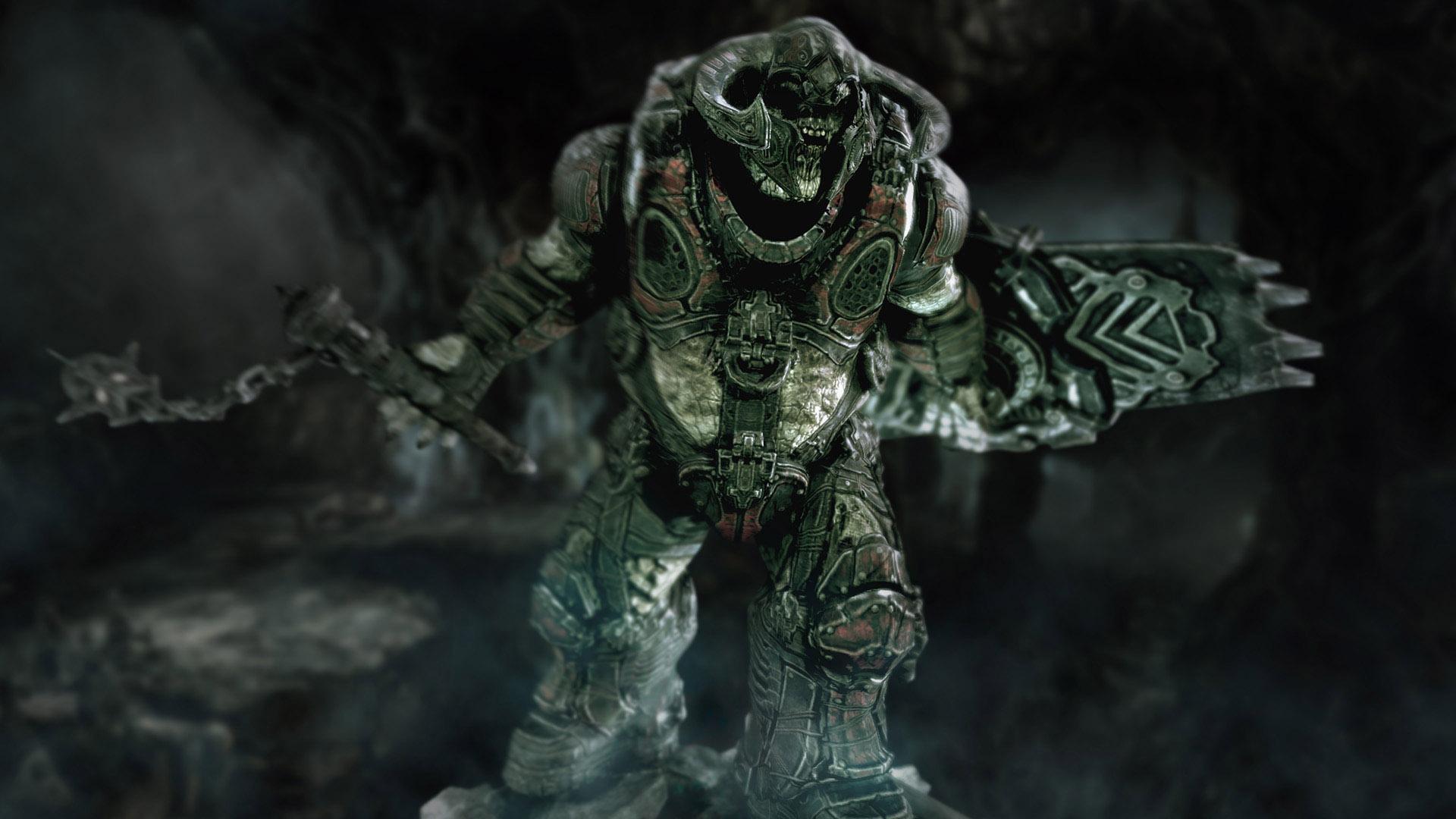 SQL 中的 in 与 not in、exists 与 not exists 的区别以及性能分析 - 知乎