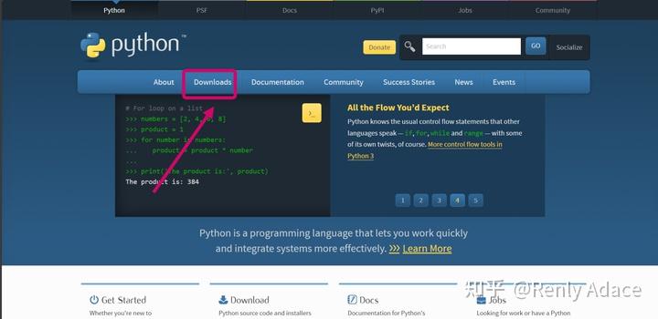 零基础Python从入门到精通（1）：安装PyCharm，构建Python开发环境 - 知乎