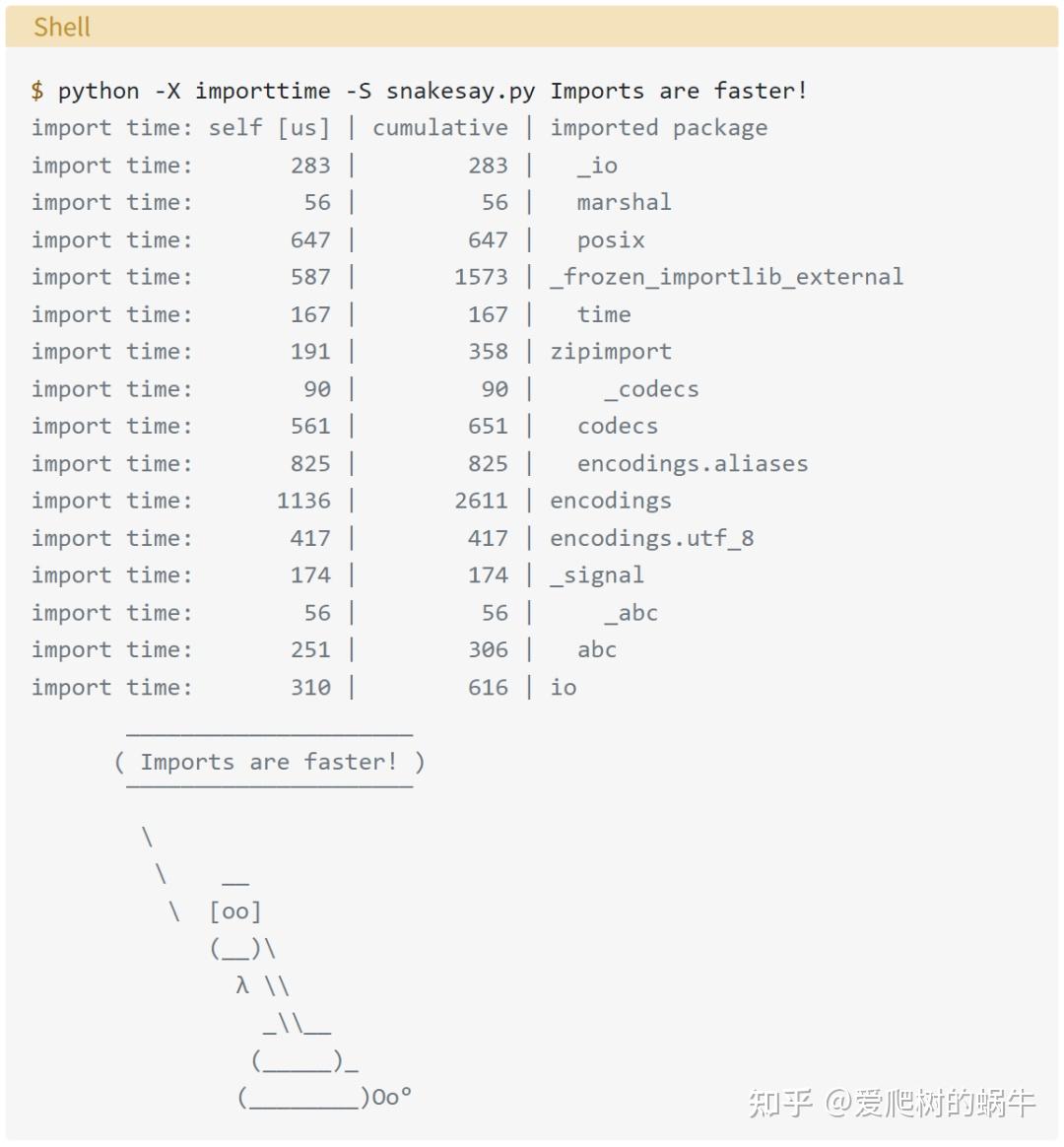Python3.11正式版来了 - 知乎