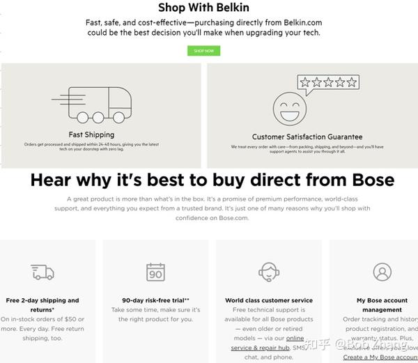 Anker 是如何成功的 - 知乎