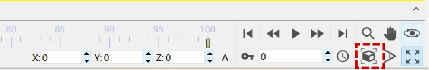 ovito怎么导出动画 - 知乎