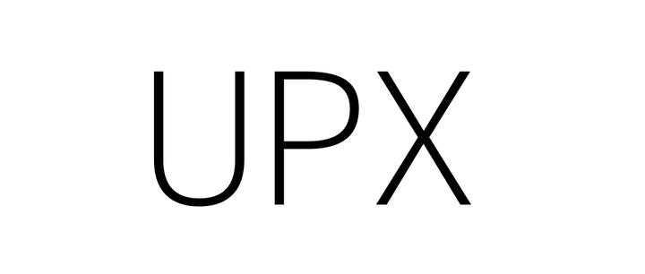 x-cmd pkg | upx - 一个开源的可执行文件压缩工具 - 知乎