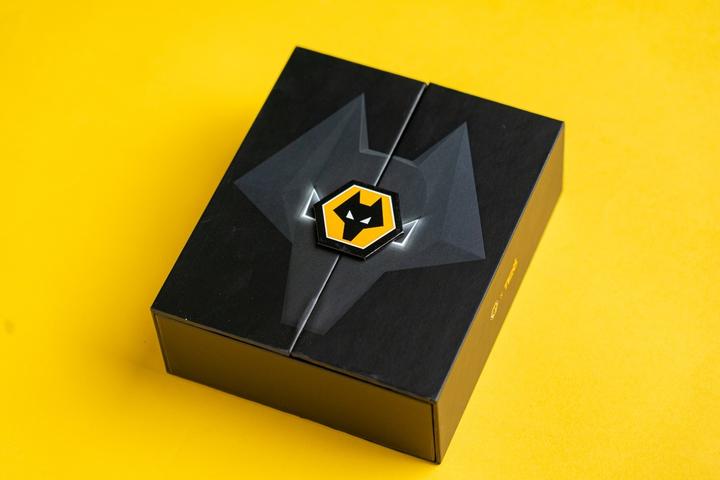 45ms超低延迟让你轻松抓住决胜时刻 Tezo Spark火花真无线蓝牙耳机评测 - 知乎