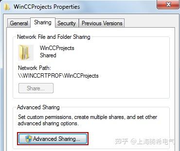 从工程师站下载WinCC Runtime Professional到操作员站 (Runtime PC)应该注意什么？ - 知乎