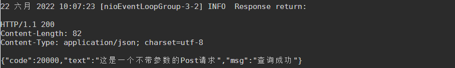 Mock工具之Moco使用教程 - 知乎