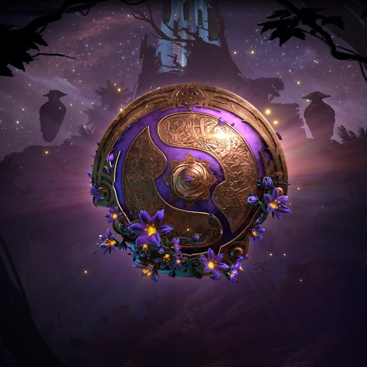 Ti9决赛日第二日回顾 - 知乎