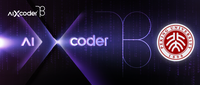 国产DeepSeek Coder 33B开源：创新代码AI，性能优于CodeLlama - 知乎