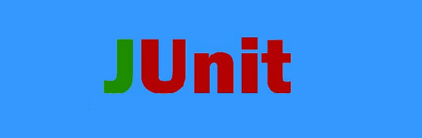 JUnit入门-1.在IDEA创建JUnit测试用例 - 知乎