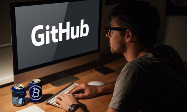GitHub推荐C/C++练手项目：从新手入门到进阶 - 知乎