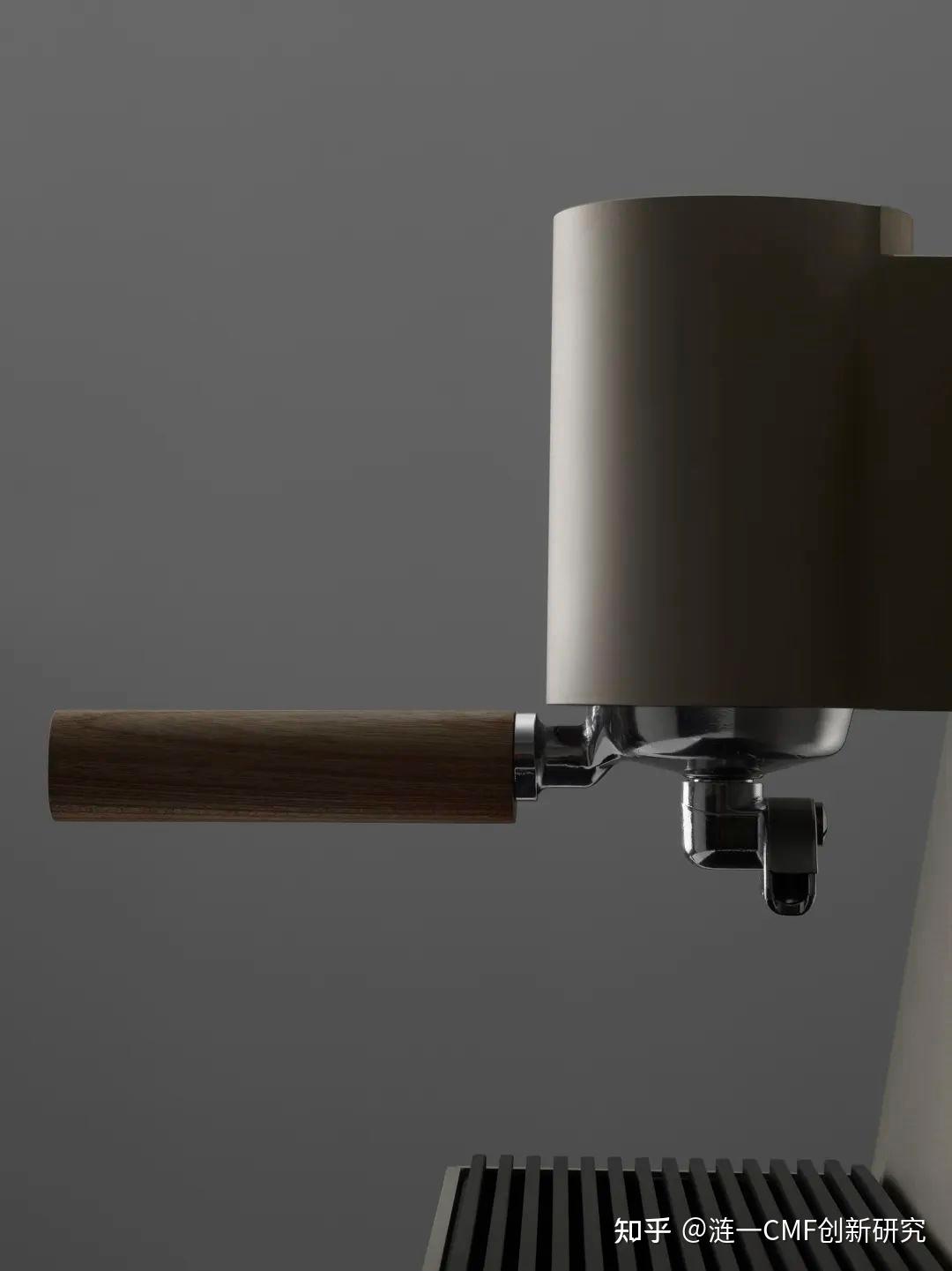 CMF案例 | 从2023IF金奖中看5个CMF设计趋势 - 知乎