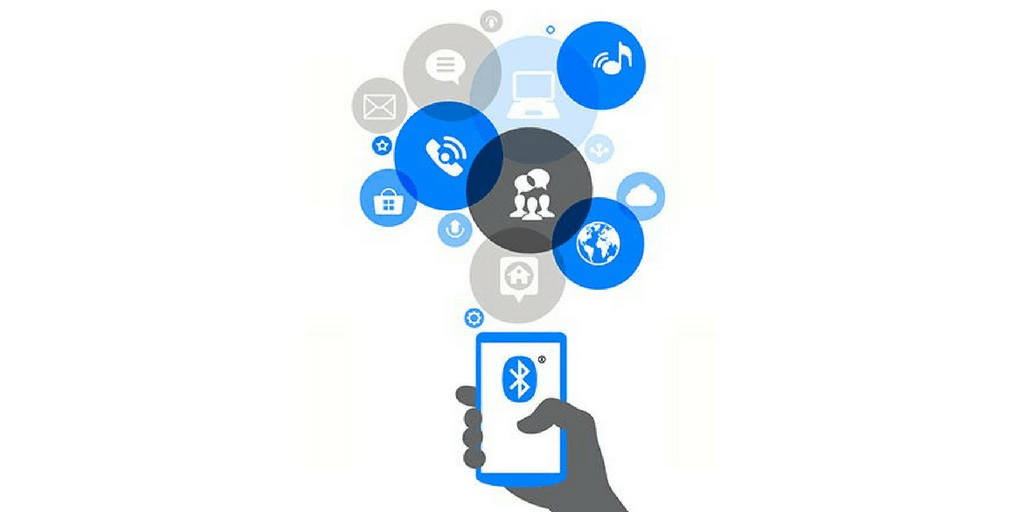 带外(Out-of-Band OOB) commissioning - 知乎