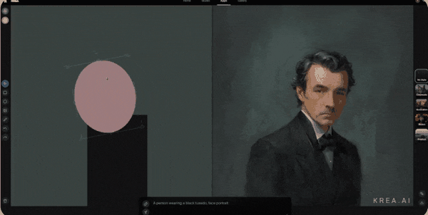 实时文生图速度提升5-10倍，清华LCM/LCM-LoRA爆火，浏览超百万、下载超20万 - 知乎