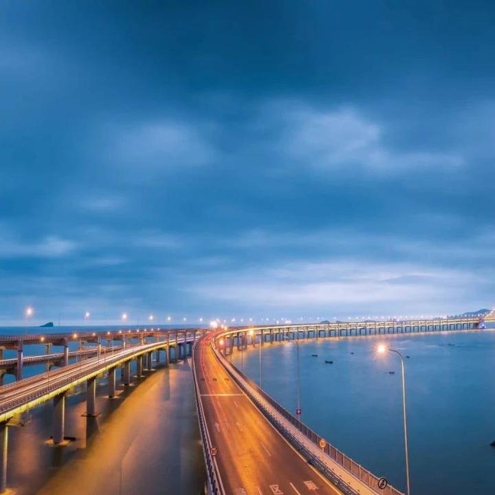 Bvi公司年审及经济实质申报详解 知乎