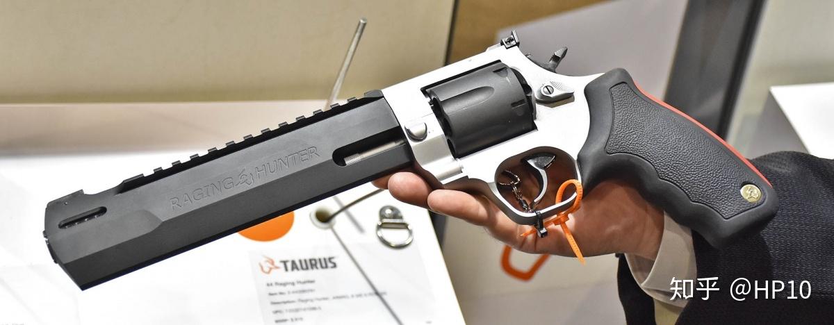 《Apex 英雄》中的哪些枪械是真实存在的？ - 知乎