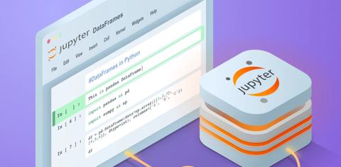 在远程 Linux 服务器上运行 Jupyter Notebook（.ipynb 文件） - 知乎