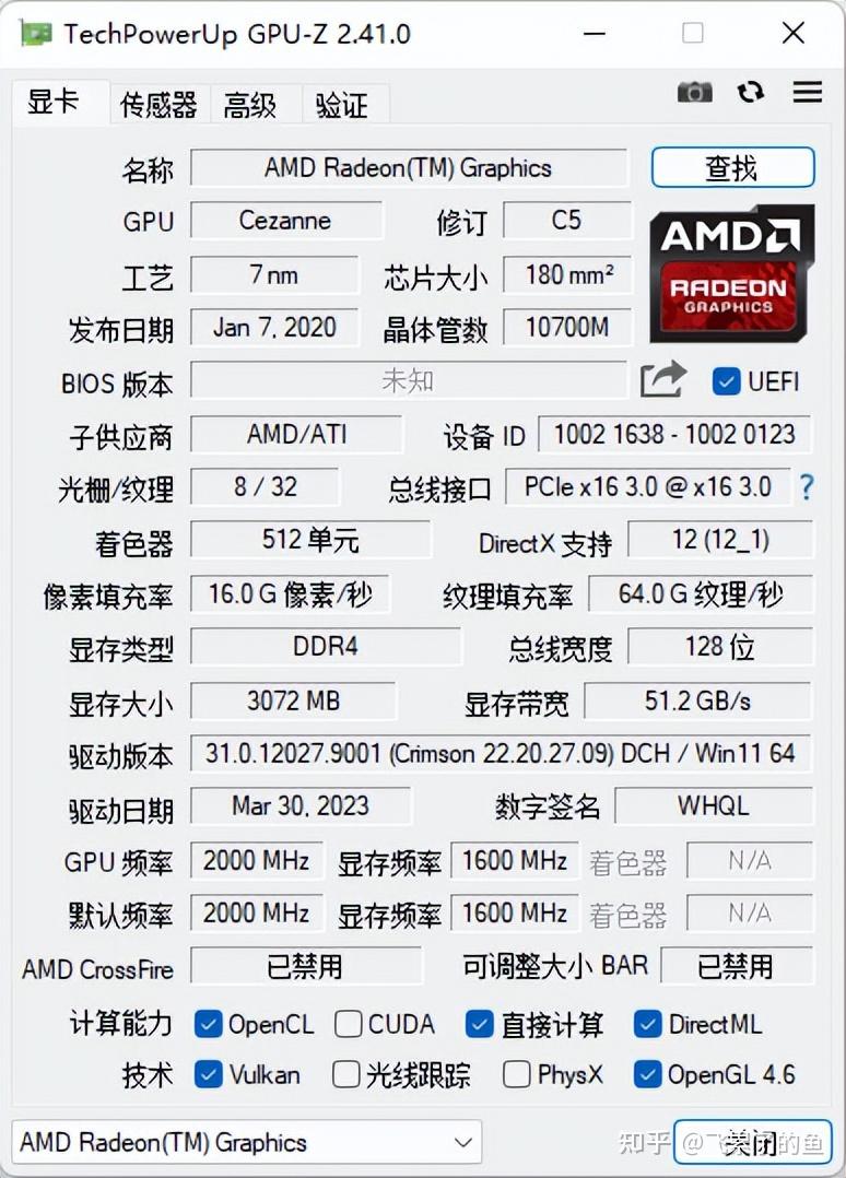 R7 5800H+54W 性能释放，零刻 SER5 MAX 5800H实际体验怎么样？值得入手吗？ - 知乎