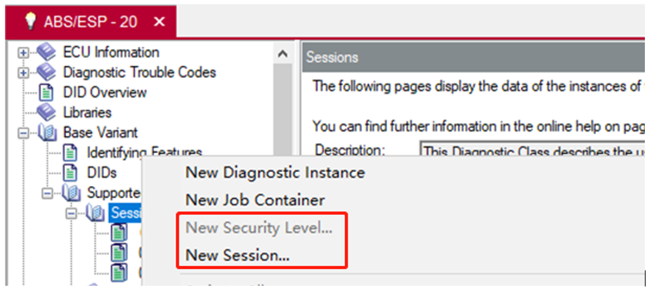 【技术干货】CANdelaStudio使用问题总结 - 知乎