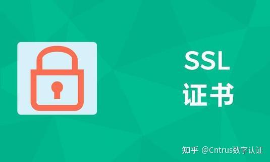什么是CDN/WAF？CDN/WAF和SSL证书有什么关系？ - 知乎