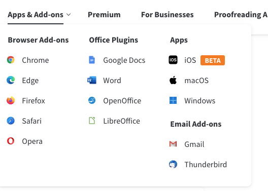 一款基于 Java 的可视化 HTTP API 接口开发神器！| JavaGuide - 知乎