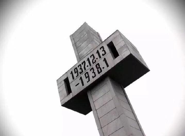 《论文研读系列》DSOD: Learning Deeply Supervised Object Detectors from Scratch - 知乎