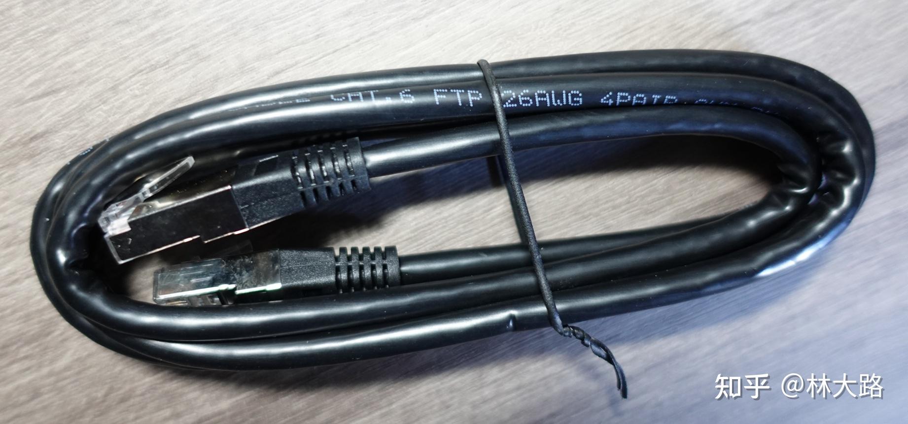 华硕灵耀XD4 PRO新款发布，横向测评 - 知乎