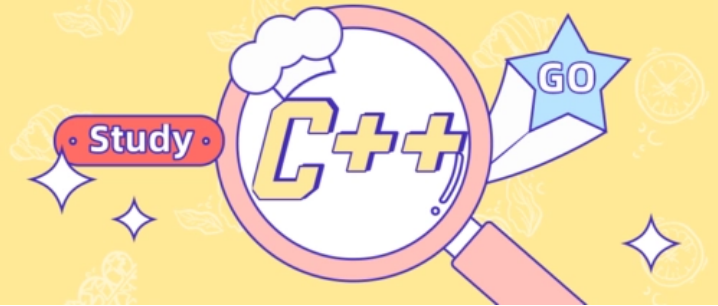 C++这么难，为什么我们还要学习C++？ - 知乎