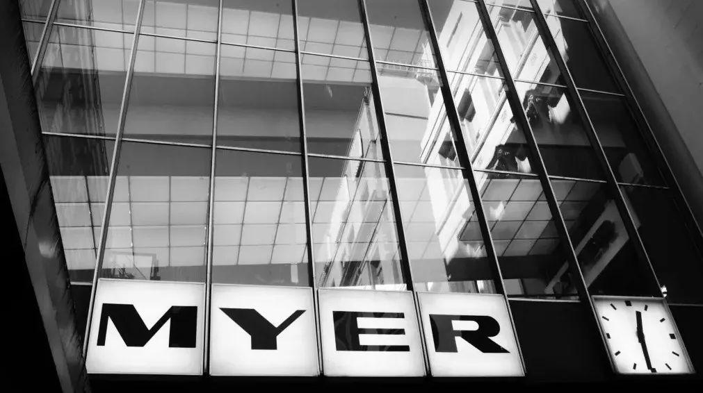 Myer即将倒闭？6个月亏了5个亿，多家店关闭 - 知乎
