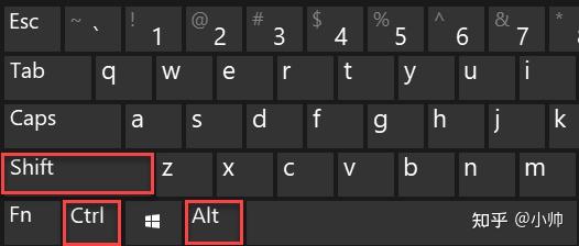 JS DOM编程笔记 - 详解鼠标事件（十六） - 知乎