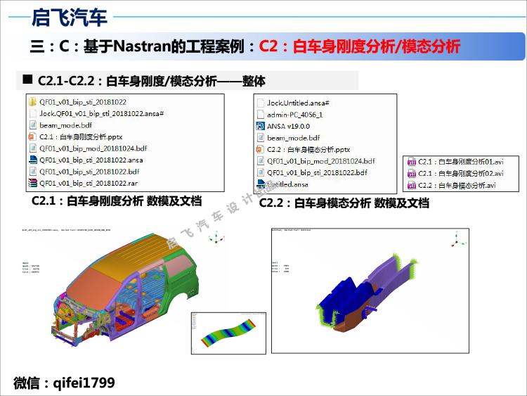 CAE学习方法，CAE学习经验总结，CAE学习资料分享 - 知乎