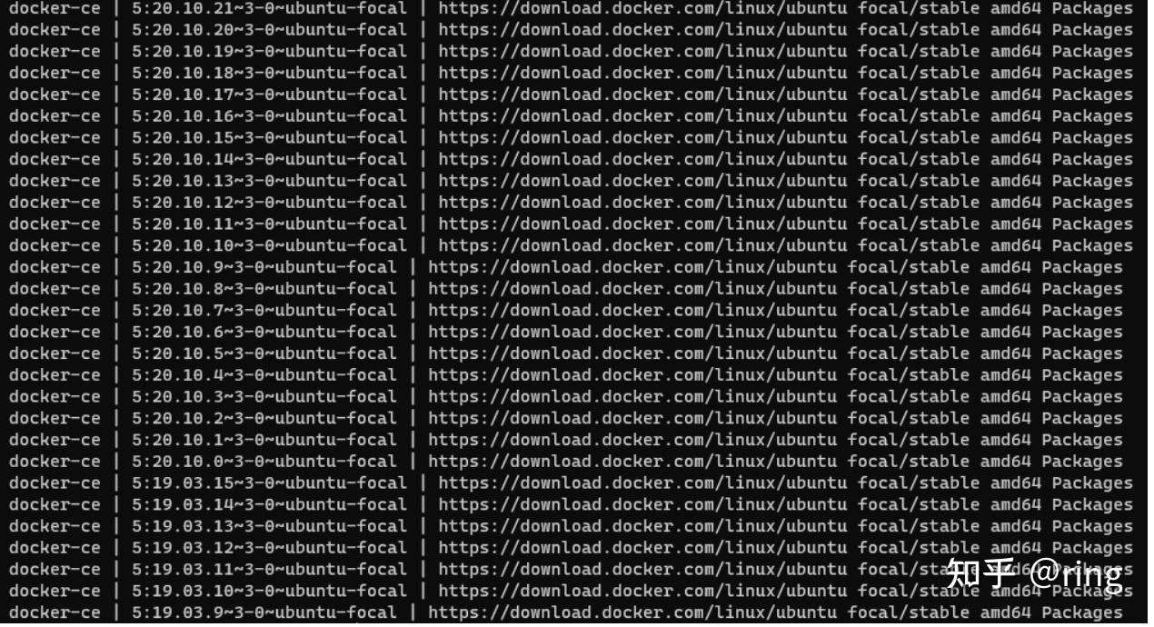 搭建本地化overleaf(利用WSL2) - 知乎