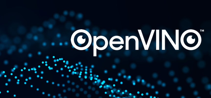 OpenVINO推理简介2.0 - 知乎