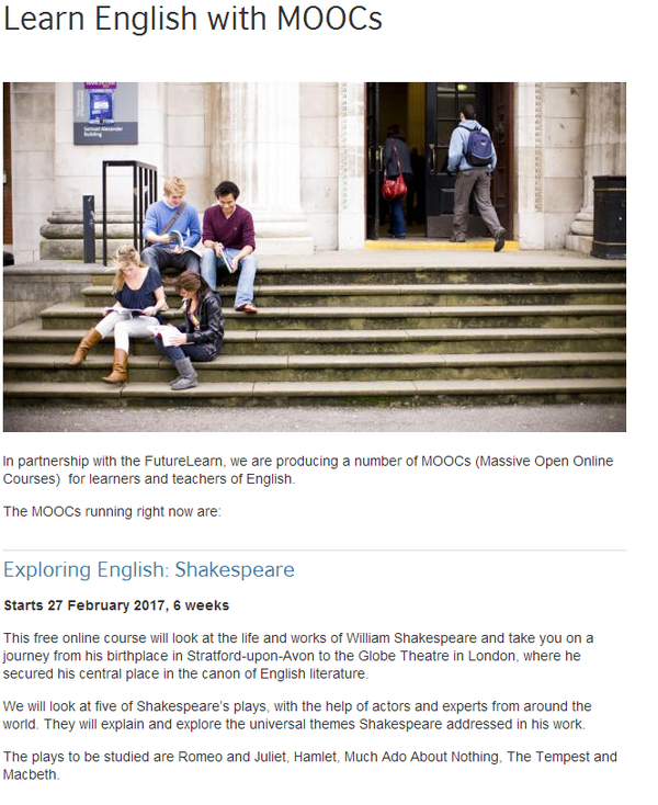 【Super Judy】盘点那些有助于提高英语口语水平的“旁门左道”！——利用外国大使馆网站来提高英语口语？ - 知乎