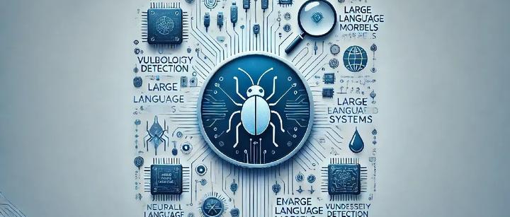 【论文速读】| TCSR-SQL：面向表内容感知的自检索文本到SQL方法 - 知乎