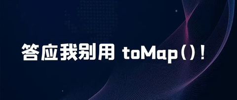 使用Codex时遇到stream disconnected before completion: stream closed before response.completed问题的一种原因的 ...